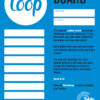 Games and competitions - Table Tennis England