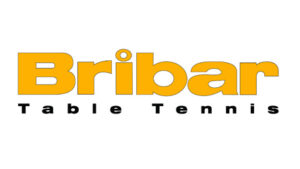 Facilities and equipment - Table Tennis England