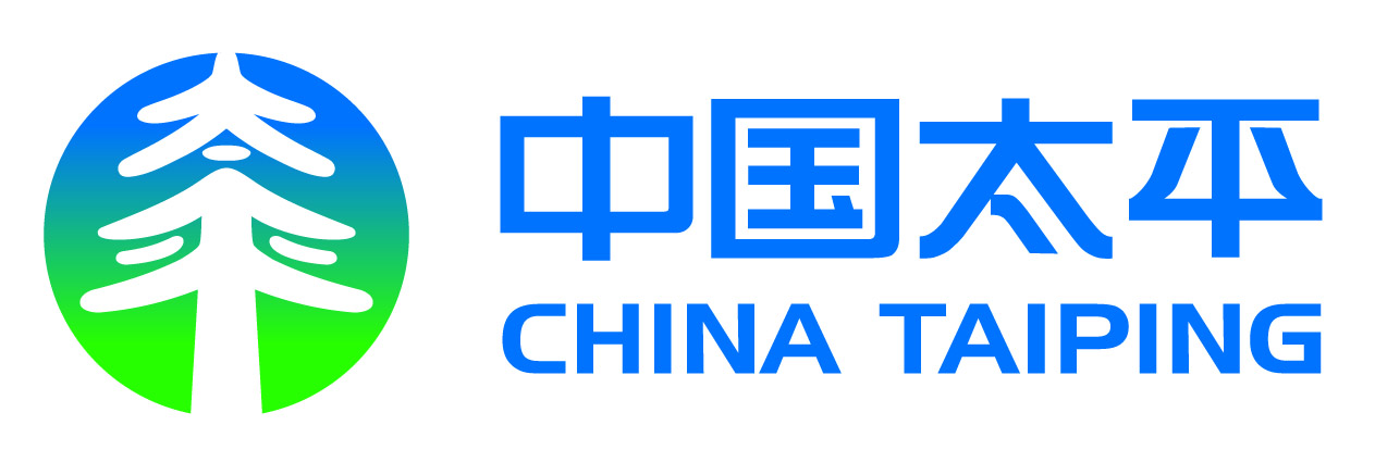 Roxy Ball Room Ping Pong Bar - Table Tennis England