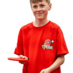 Shop - Table Tennis England