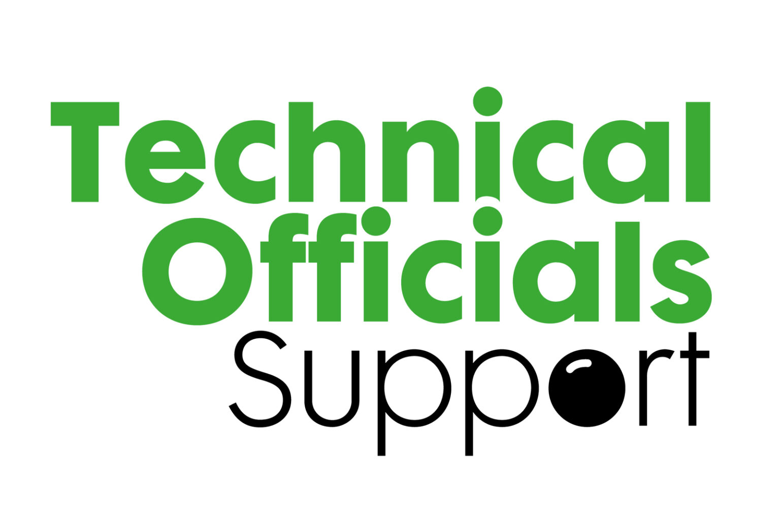 About officials - Table Tennis England