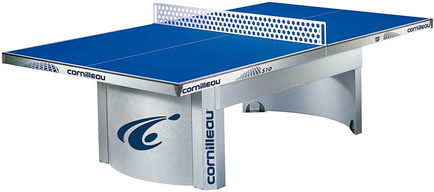 Eligibility - Table Tennis England