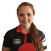 Our team - Table Tennis England