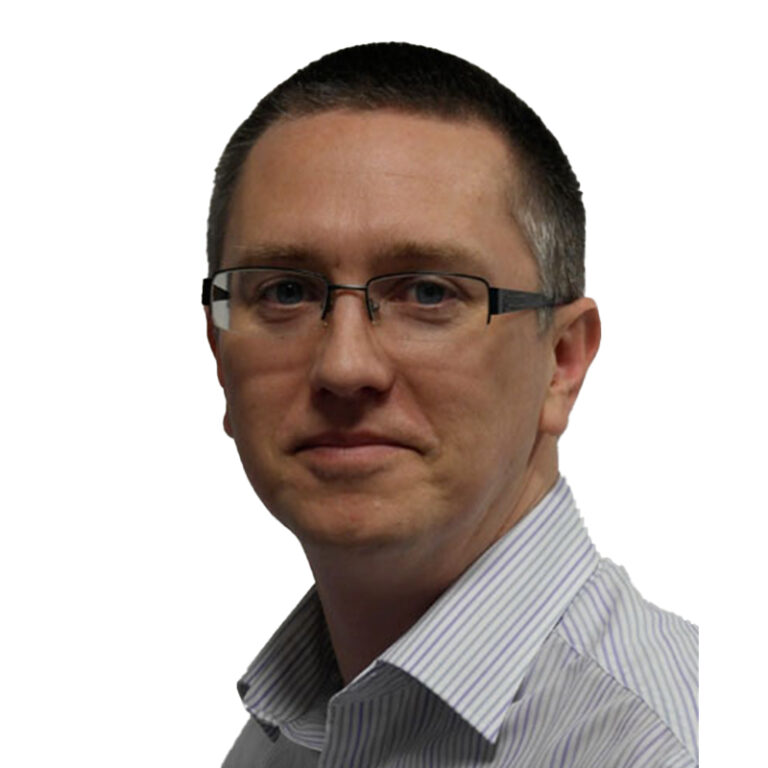 Our team - Table Tennis England