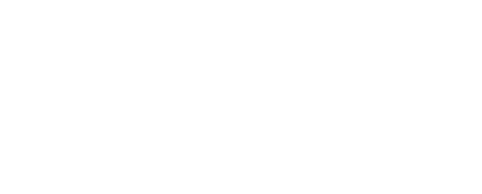 About TTE.TV - Table Tennis England