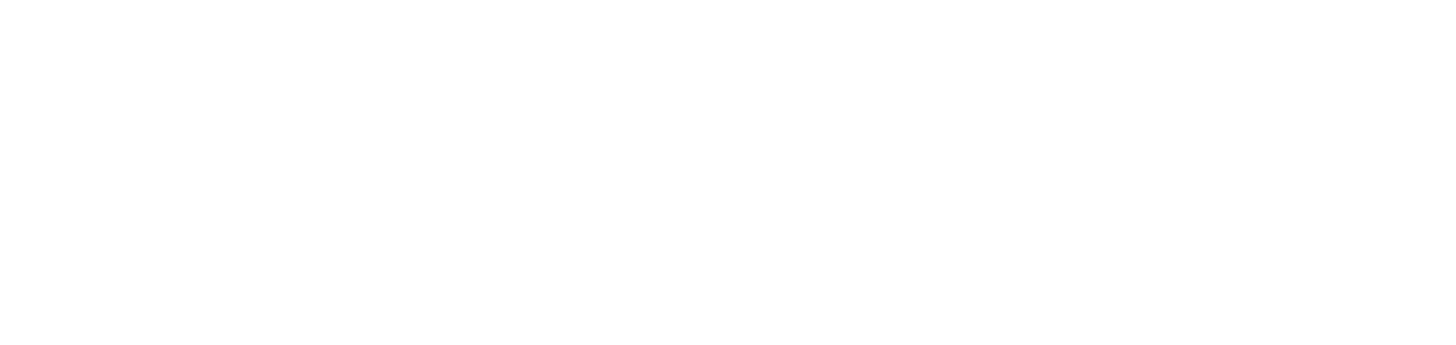 About TTE.TV - Table Tennis England