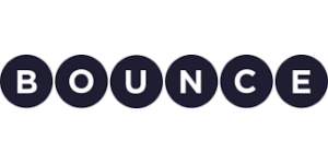Bounce Farringdon - Table Tennis England