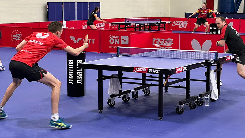 World Championships preview: England stars' views, plus the draw ...