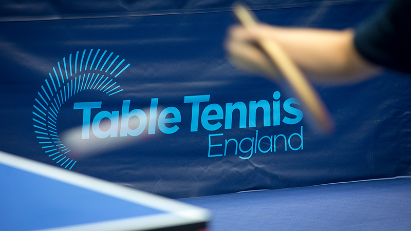 Bribar and Tees Sport are our Official Equipment Suppliers - Royal ...