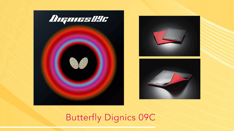 Jetha and Radiven strike gold at Cadet National Cup - Table Tennis England