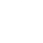 About TTE.TV - Table Tennis England