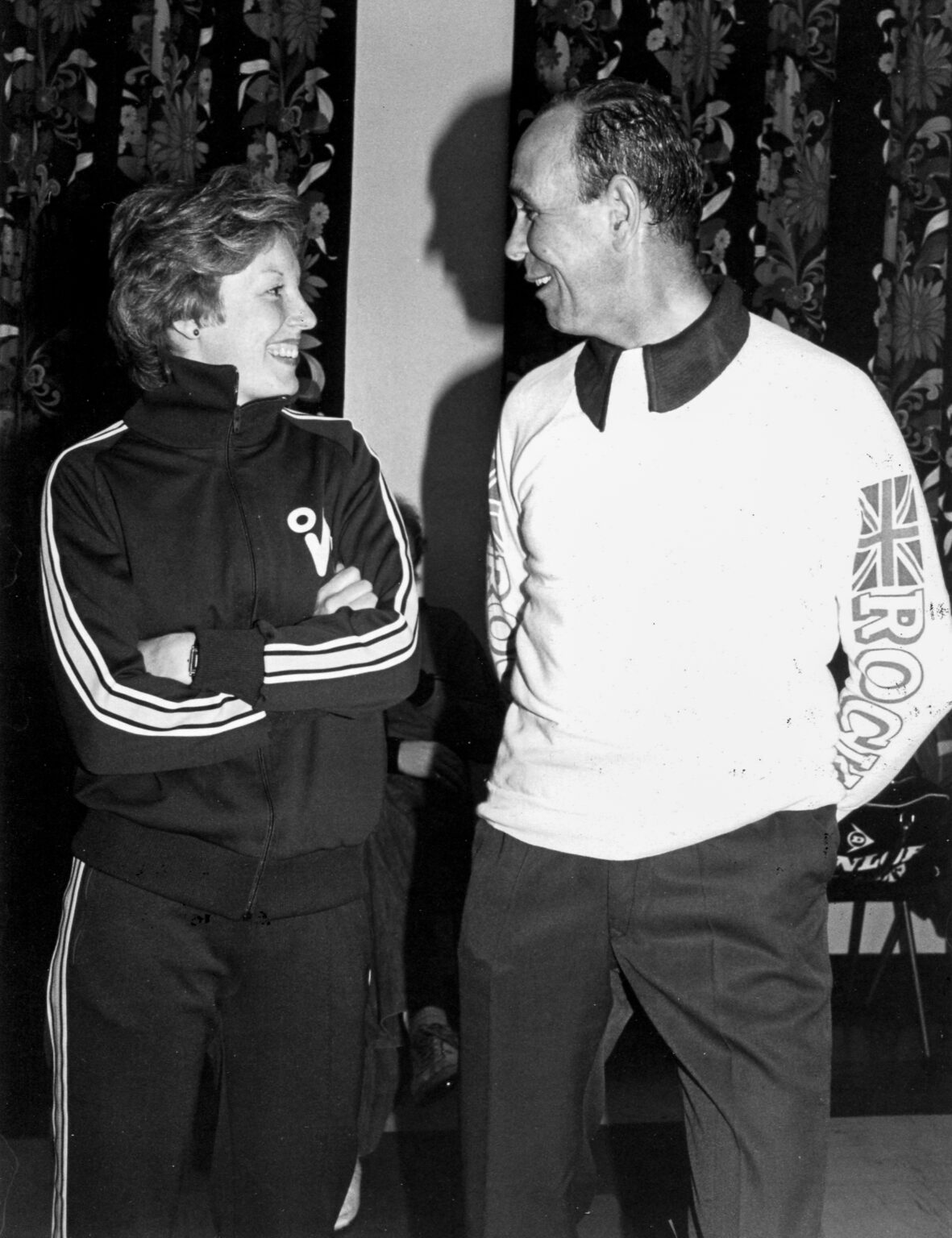 Friday Photos 124: Young stars in their formative years - Table Tennis ...