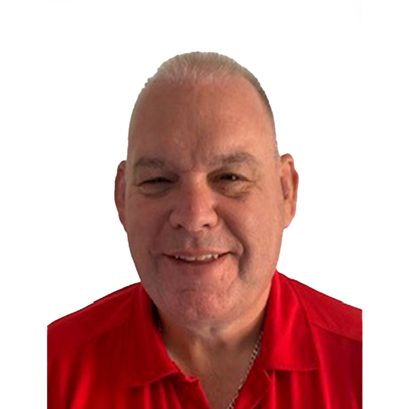 South East Area - Table Tennis England