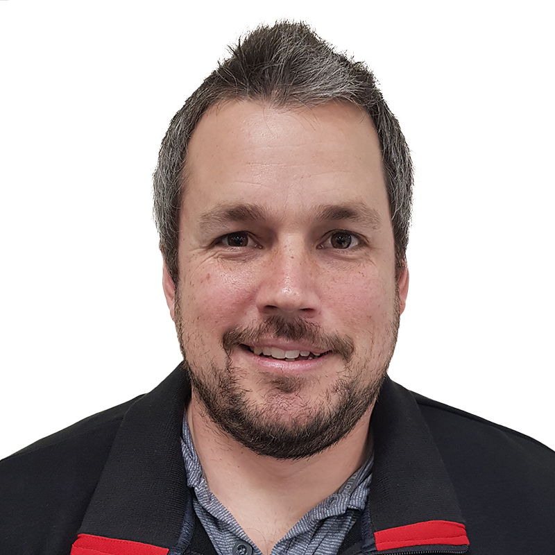 Area Manager Network - Table Tennis England