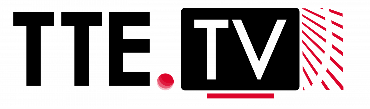 Mark Bates Ltd Senior Nationals live streaming schedule - Table Tennis ...