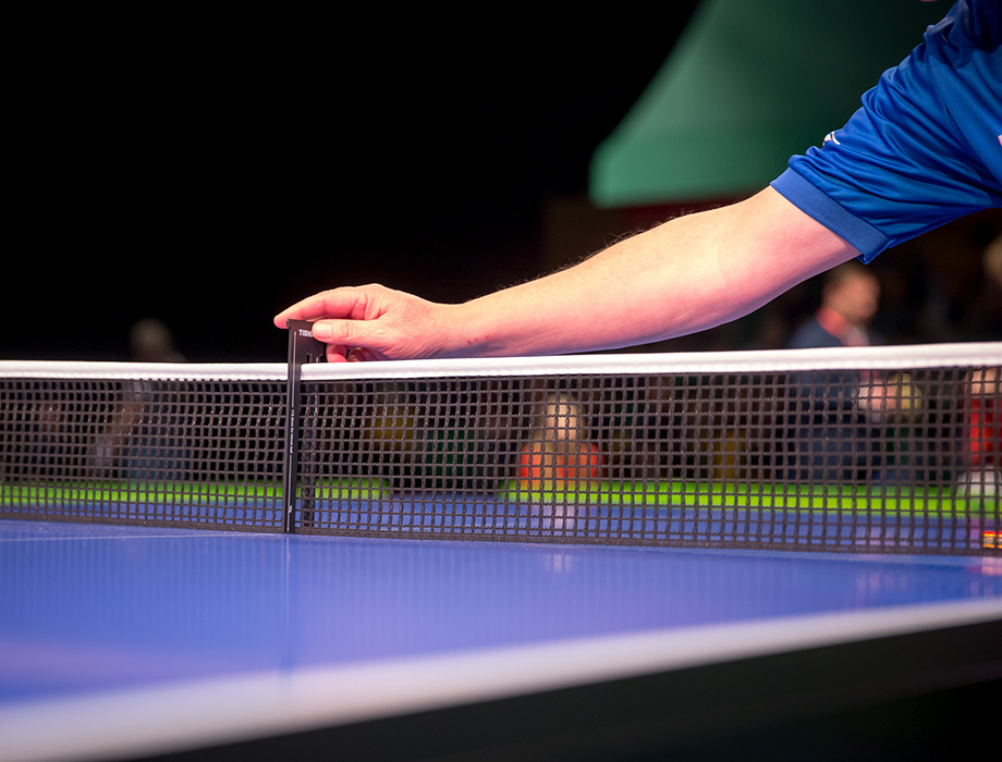 Chelmsford & Dist: Ayo and Josh lift their team to the top - Table ...