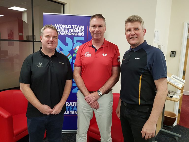 Adrian's award follows ITTF visit as major events strategy ramps up ...