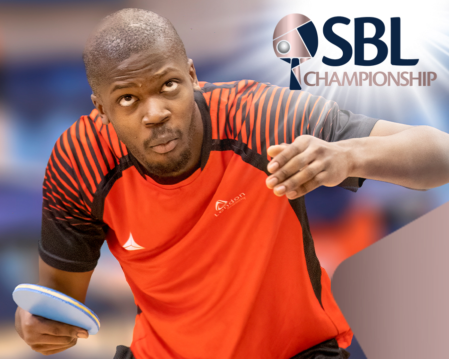 BATTS on top as Academy let winning positions slip at SBL Championship ...