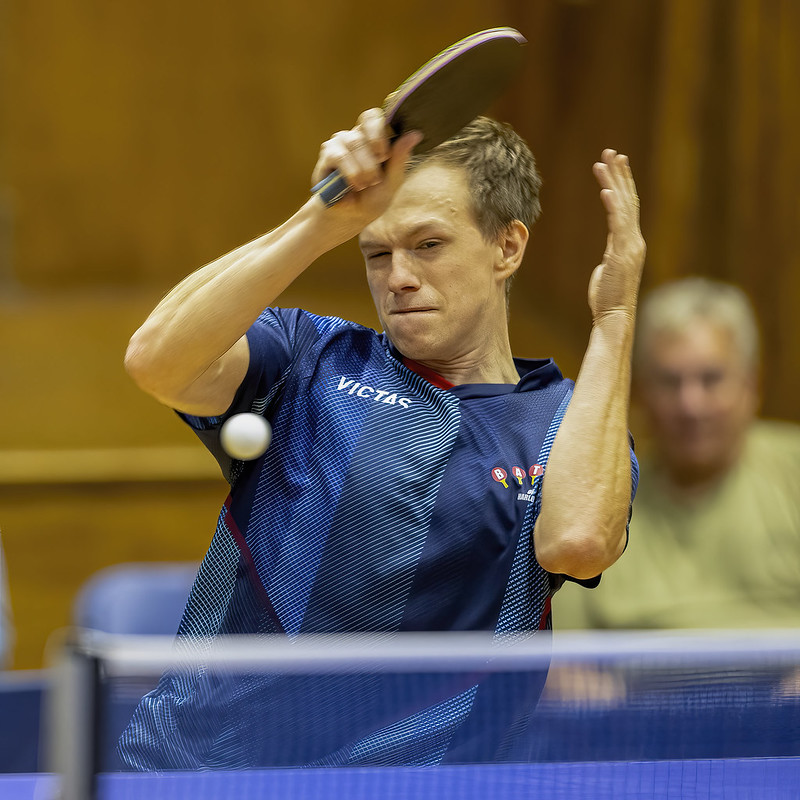 Race for top four spots as SBL Premier Division enters penultimate ...