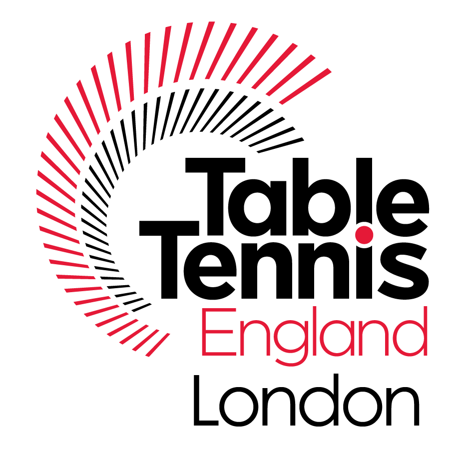 Area Manager Network - Table Tennis England