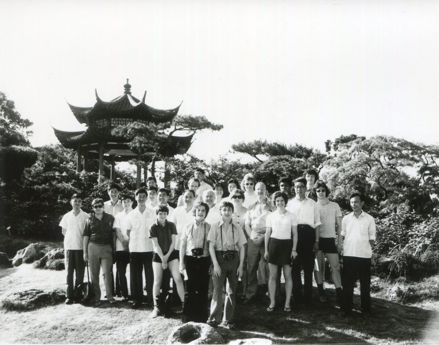 Memorabilia donation shines a light on England teams - Table Tennis England