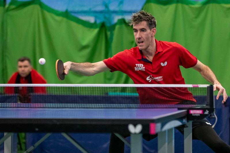 Three rounds to decide SBL Premier Division champion - Royal County of ...