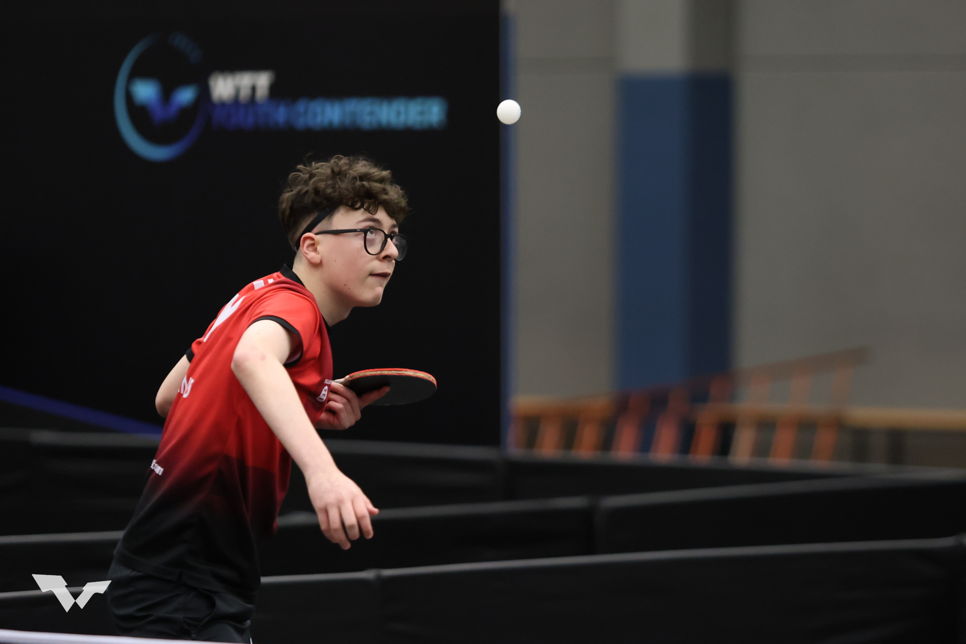 Green and Dimitrov lead next generation success on Spa trek - Table ...