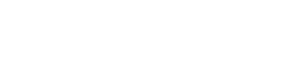 About TTE.TV - Table Tennis England