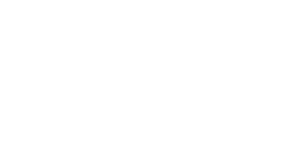 Cornwall Archives - Table Tennis England