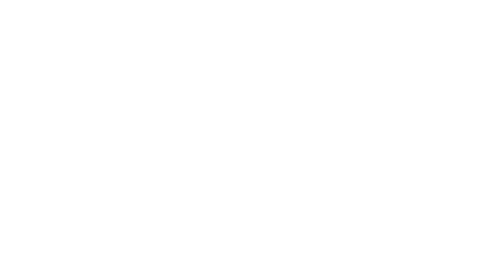 Cornwall Archives - Table Tennis England