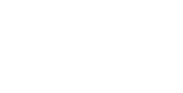 About TTE.TV - Table Tennis England