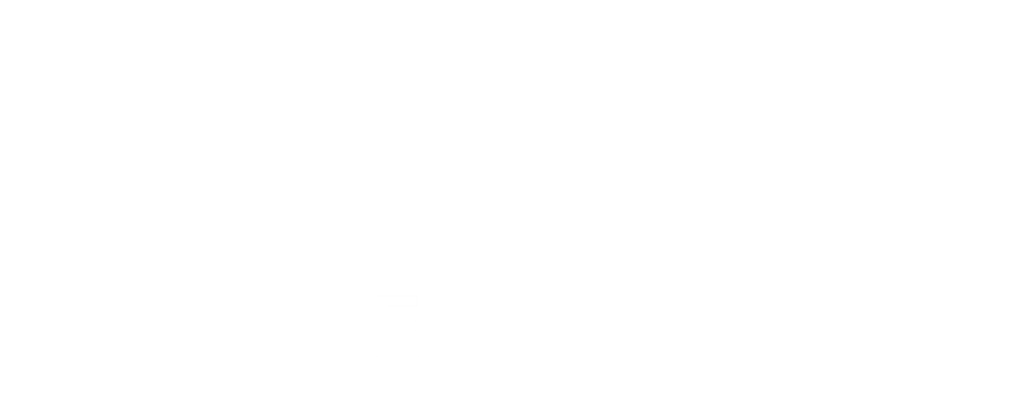 WTT Feeder Manchester - Table Tennis England