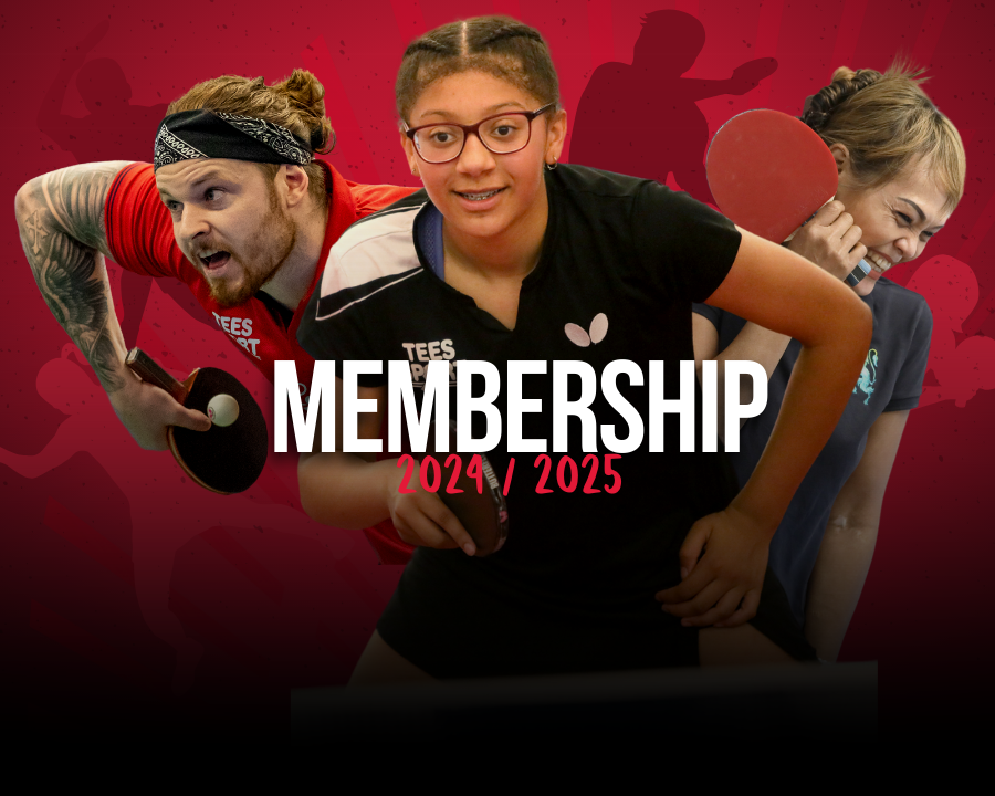 Online membership renewals open for 2024/25 season - Royal County of ...