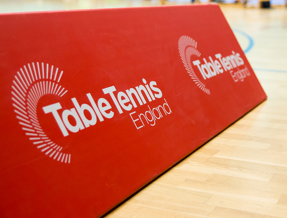 AGM to move to midweek evening following feedback - Table Tennis England