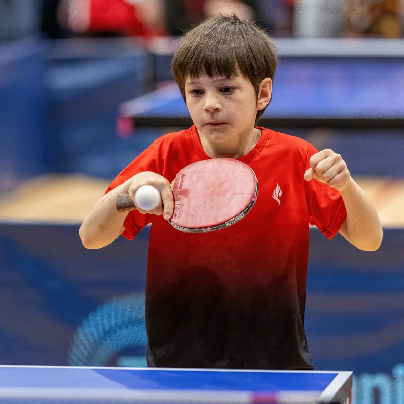 Lemmon takes fourth gold of weekend as Under-10s and Under-12s claim ...
