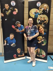 Eric and Bernard serve up a thriller as VETTS champions are decided ...