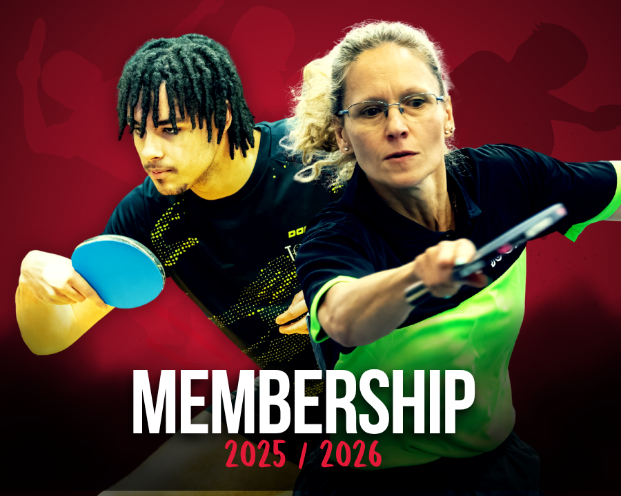 2025/26 Membership: Prices and options confirmed for the new season ...