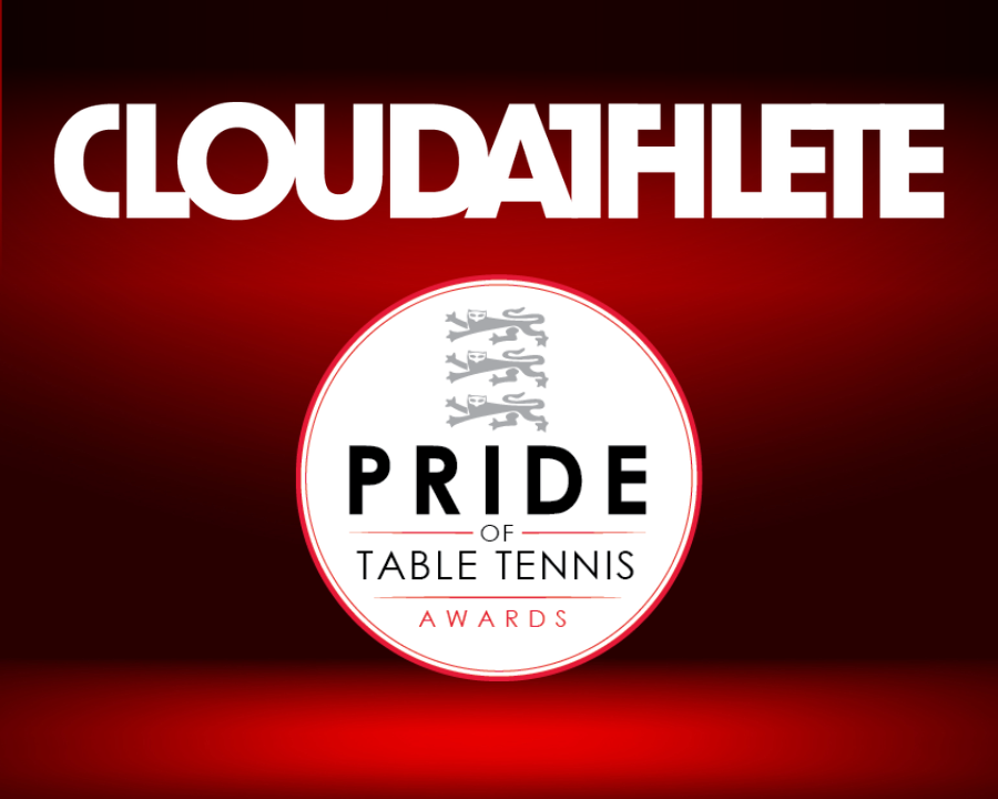 Pride of Table Tennis Awards 2026: National shortlist revealed - Table ...