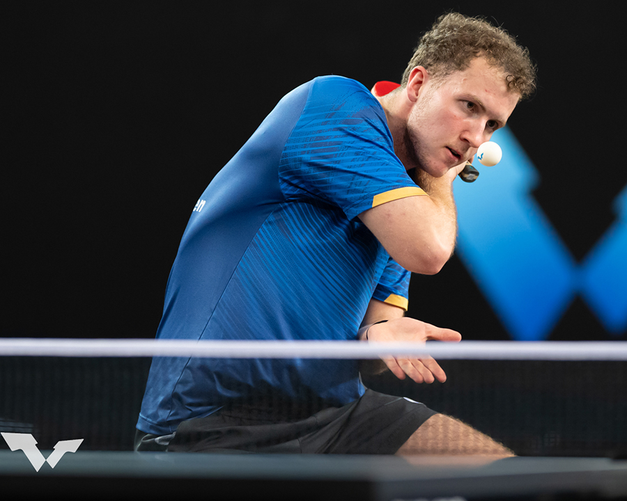 European Under-21 Championships 2026: British trio in the running ...